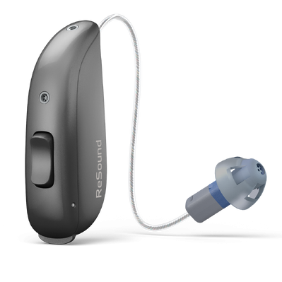 ReSound Vivia 462 | Oogvoororen.nl