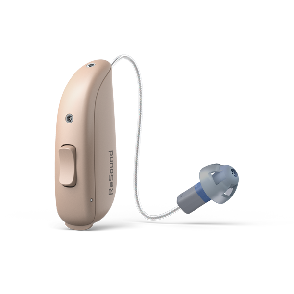 ReSound Savi 462 | Oogvoororen.nl